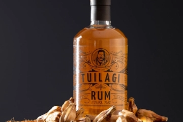 Hybrid Still - Hangzhou Zhengjiu Machinery Manufacturing Co.,LTD.